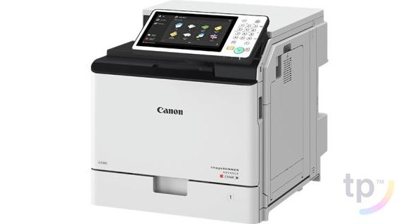 Tonere pentru imprimantă CANON IR ADV C356 de la 374,35 Lei ...
