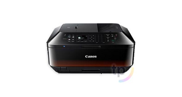 Tonere pentru imprimantă CANON PIXMA MX720 de la 54,19 Lei ...