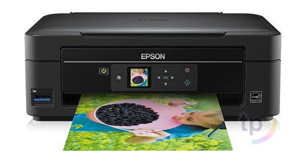 Tonere pentru imprimantă EPSON STYLUS SX230 de la 10,40 Lei ...