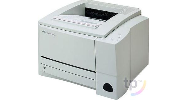 Tonere și cartușe de imprimantă HP LASERJET | TonerPartner.ro