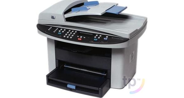 Tonere și cartușe de imprimantă HP LASERJET | TonerPartner.ro