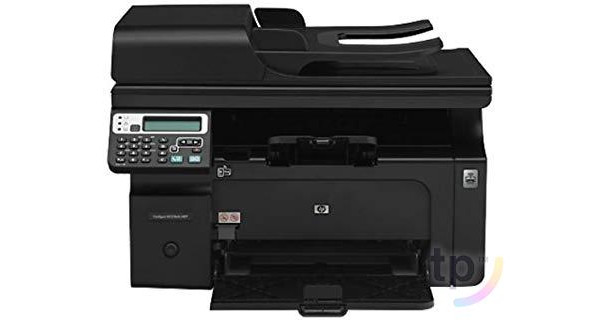 Tonere pentru imprimantă HP LASERJET PRO M1218NFS MFP de la 231,89 Lei ...