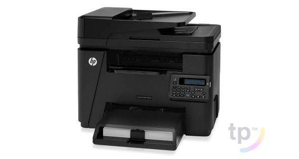 Tonere și cartușe pentru HP LASERJET PRO MFP M225DN de la 46,23 Lei ...