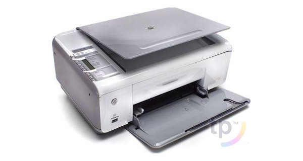 Tonere pentru imprimantă HP PSC 1500 de la 45,12 Lei | TonerPartner.ro