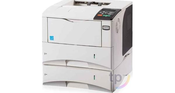 Tonere pentru imprimantă KYOCERA FS-3900DN de la 95,88 Lei ...