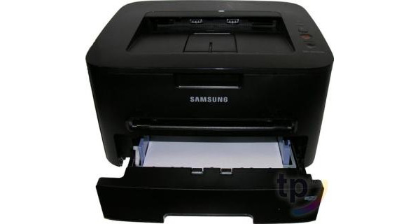Tonere pentru imprimantă SAMSUNG ML-2525 de la 41,66 Lei | TonerPartner.ro