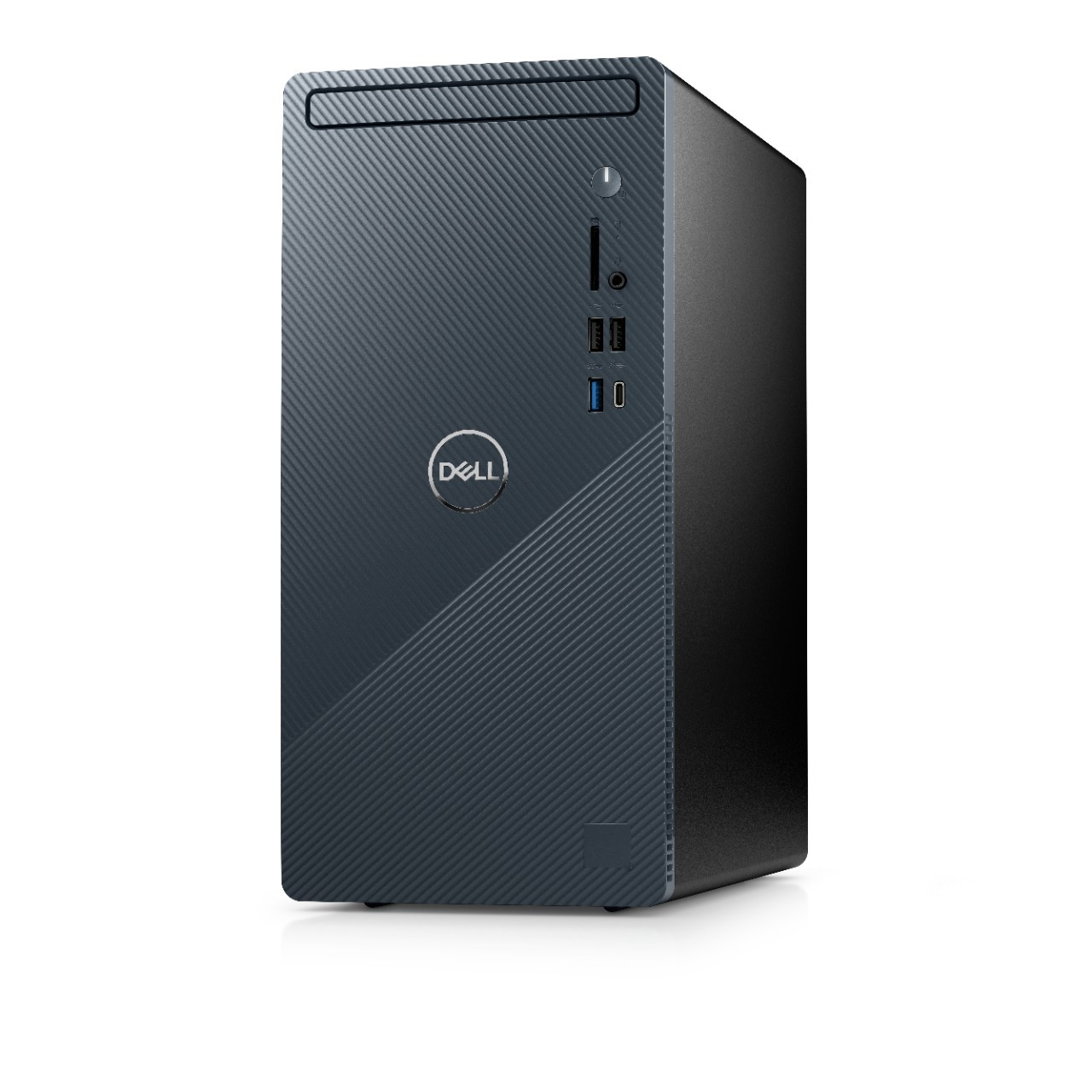 Dell Inspiron/3020/Tower/i7-13700/32GB/1TB HDD/512GB SSD/RTX 3060/W11H ...