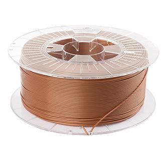 Filament Spectrum PLA Pro 1000g, cupru ruginit | TonerPartner.ro