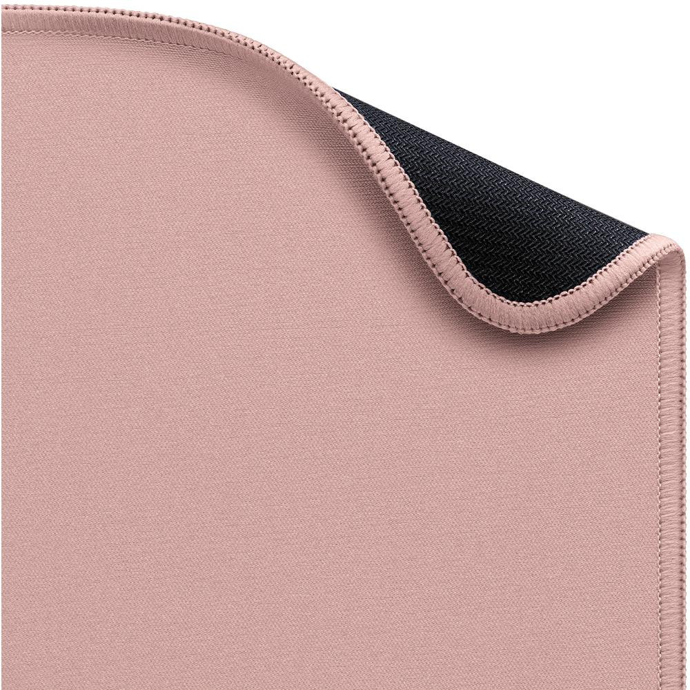 Mouse Pad Studio Series DR PINK LOGITECH | TonerPartner.ro
