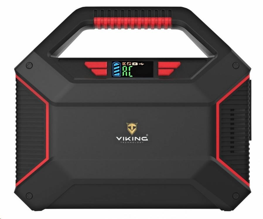 Generator de baterii Viking GB155Wh | TonerPartner.ro