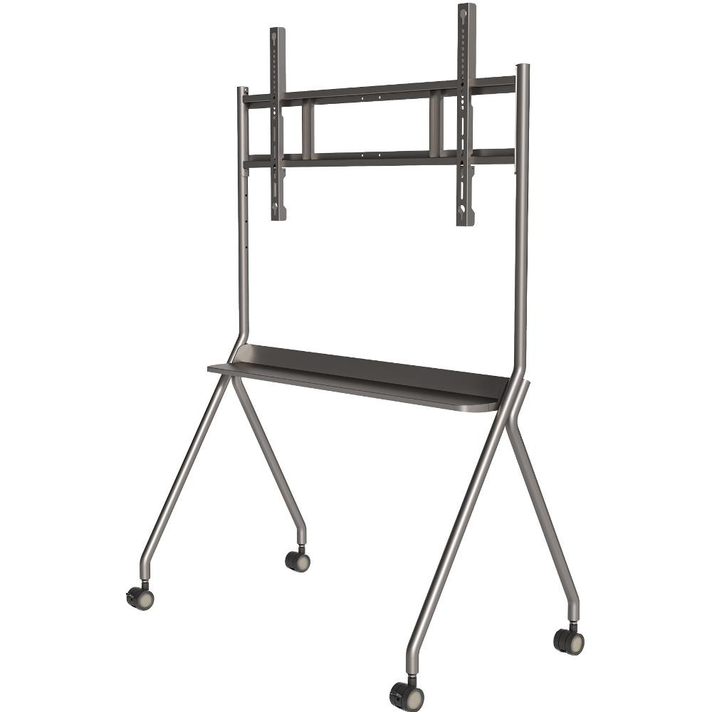 PKC-MS0A 65/75 Stand mobil Dahua | TonerPartner.ro